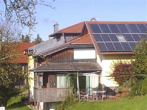 Home Ferienhaus In Der Winten