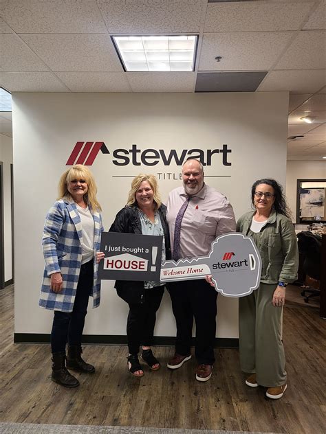 Deann Bingham Realtor Pleasant View Ut