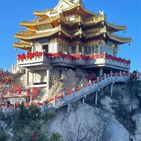 洗发水防脱生发哪个牌子好，防脱洗发水真实测评第一名 头发 卡菲 头皮