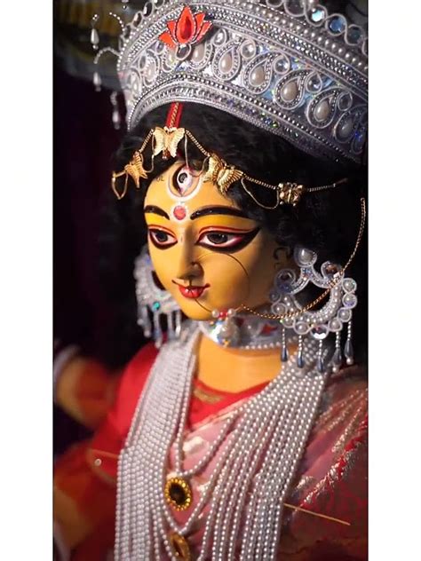 জয় জয় মা মনসা জয় বিষহরি গো বন্দনা করি মাগো মা মনসার চরণে।। Youtube