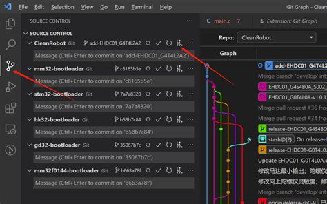 VSCode常用插件介绍 Timye Development documentation