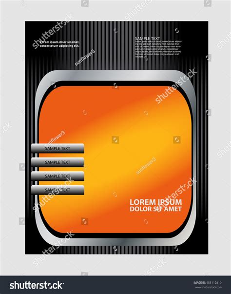 Corporate Sillhoutte Over 139 Royalty Free Licensable Stock Vectors