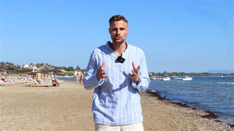 Mastering Pivot Tables In Excel From Basics To Advanced Analysis