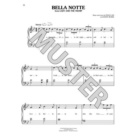 Hal Leonard Simple Disney Songs Piano Thomann United Arab Emirates