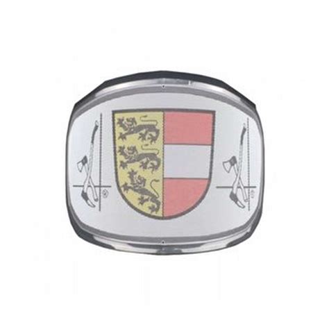 Pfanner Protos Integral F39 Pfanner Mesh Visor Radmore Tucker