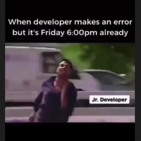 Akshay Kungiri Posted On Linkedin