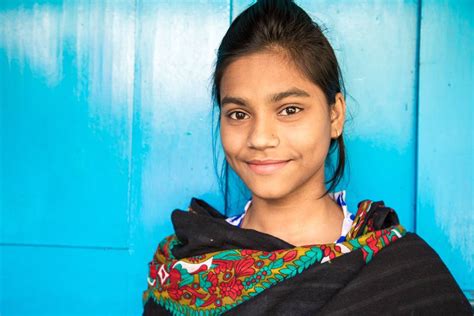 Non Creamy Layer Certificate Procedure Eligibility IndiaFilings