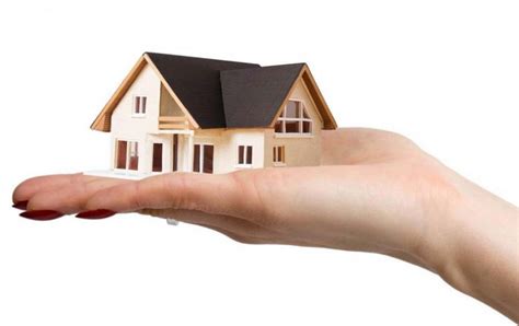 Les Aides Au Logement Les Masure Fr