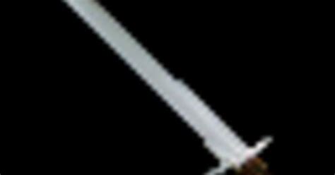 Valheim Mouse Cursor Hd Album On Imgur