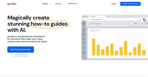 Guidde Is This The Best Ai Video Tool In 2025 🏆