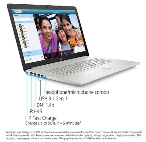 Windows Pro HP FHD Business Laptop Th Gen Core I G Beats I G