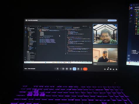 Mohammed Fawaz On Linkedin Codingjourney Mentor Inspiration Fullstackdeveloper Careergoals