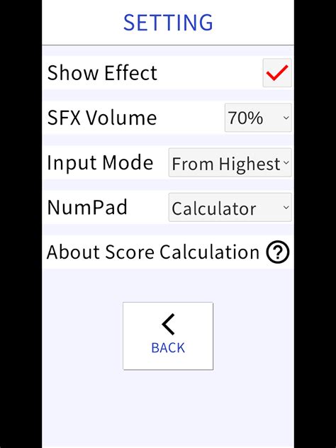 Calculation Training Apk For Android Download
