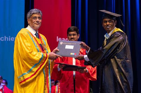 Prasad Nagaraja On Linkedin Businessanalytics Mba Perseverance