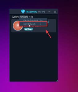 How To Play LAN Only Games Over The Internet For Free