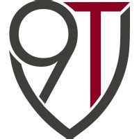 9T Capital | LinkedIn