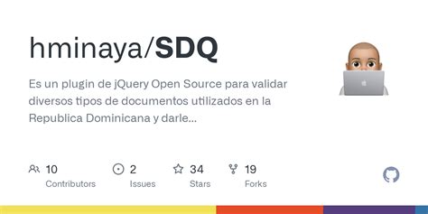 Github Hminayasdq Es Un Plugin De Jquery Open Source Para Validar