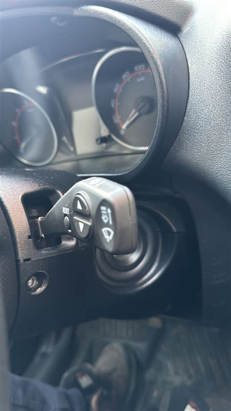 Круиз — Lada Гранта Лифтбек (2G), 1,6 л, 2023 года | тюнинг | DRIVE2