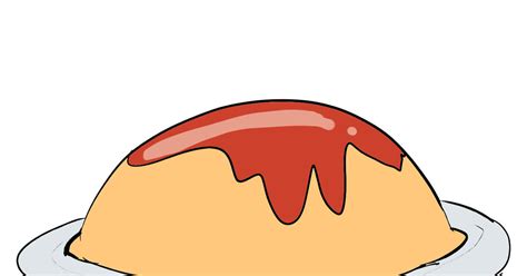 救護傭兵団ハーメイス】 【pffk】ポポン飯とそれを摂取したあとの効果【赤鎌城炎上】 O Mit（爆発療養）のマンガ 【ポポンズホーム