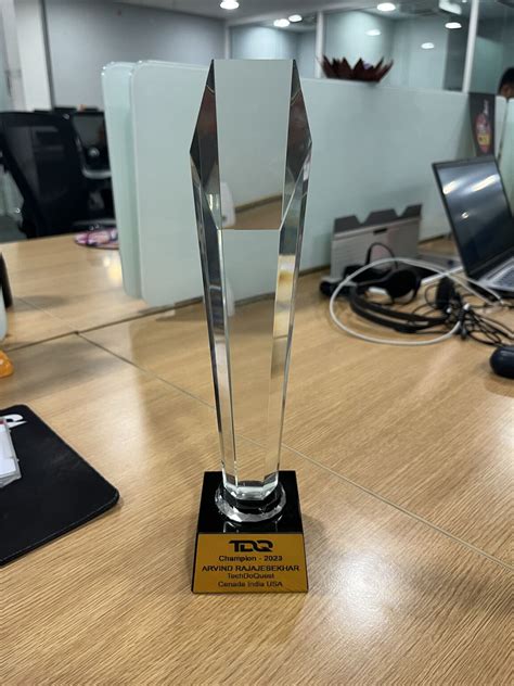 Arvind R On Linkedin Another Normal Day Turned Into A Special Day 😊