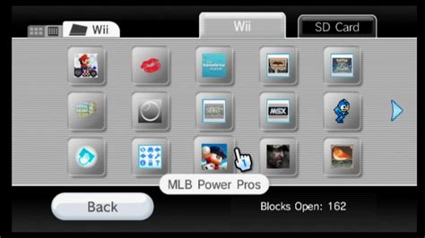 Wii Save Game Dolphin Opecsound
