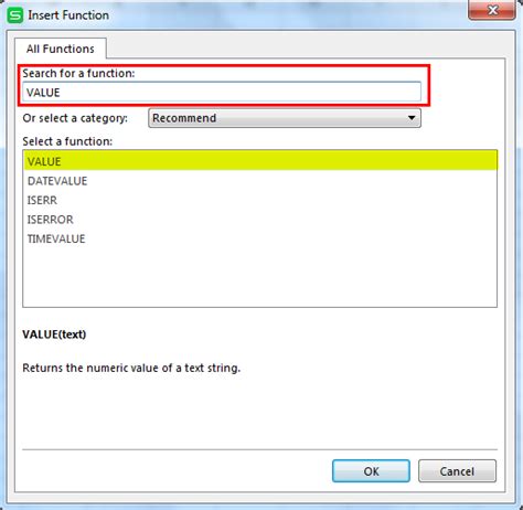 Excel And Function Value Word и Excel помощь в работе с программами