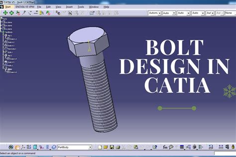 Free CAD Designs Files 3D Models The GrabCAD Community Library