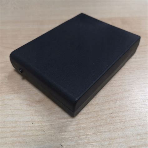 Купить Черный ящик Super Main Box Iii Commodore C64 отзывы фото и характеристики на