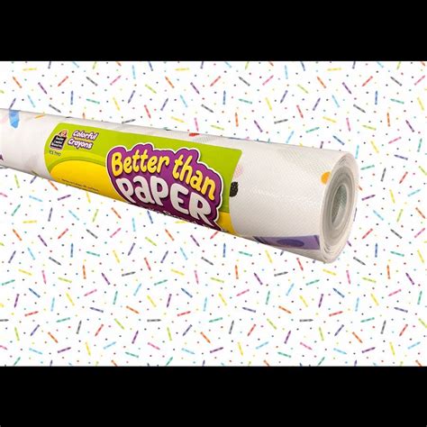 Cm School Supply Home