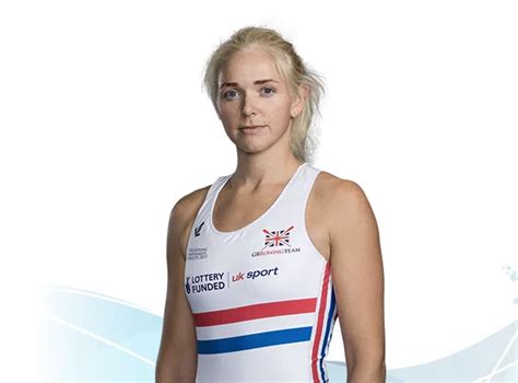 Pam Relph Booking Agent Talent Roster Mn2s