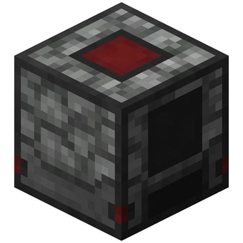 Logistical Sorter Official Mekanism Wiki