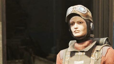Fallout Detonado Semper Invicta Critical Hits