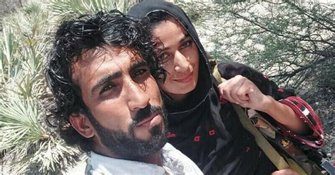 بلوچستان میں سیکیورٹی فورسز کا کامیاب انٹیلی جنس آپریشن،اہم دہشتگردمارے