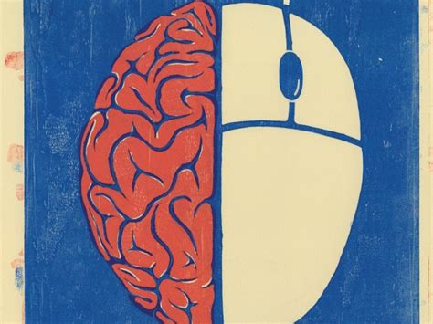 Daniel Wegner Finds That Access To Information Online Changes Memory Function Harvard Magazine