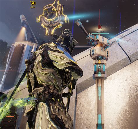 在 攻略 福尔图娜全攻略 中的回复 Nga玩家社区