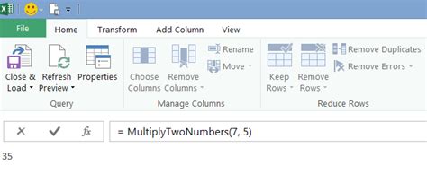 Chris Webbs Bi Blog Specifying Allowed Values Sample Values And Chris Webbs Bi Blog Specifying Allowed Values Sample Values And
