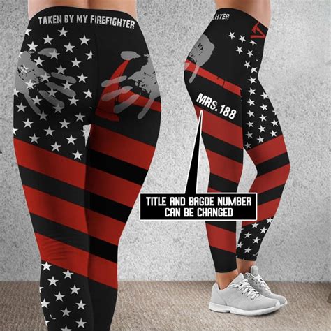 No Explanation Necessary Rfirstrespondercringe