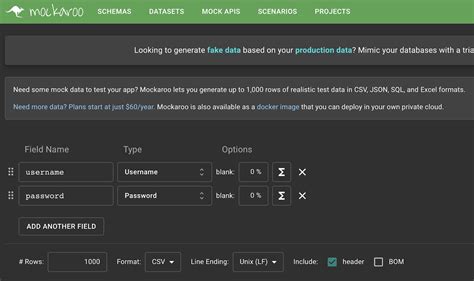 Manual And Automation Testing Benefits Of Combining Both