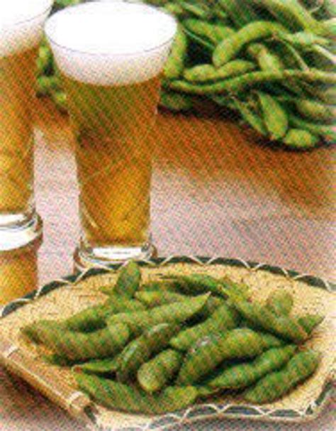 数量限定！10月23日入荷発送分 丹波篠山 黒豆の枝豆 「黒枝豆」（若さや）一束枝付き1kg 根上酒店 食彩の蔵