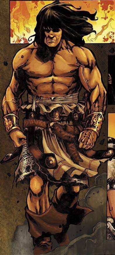 Art By Sergio Davila Comic Books Art Comic Art Sergio Davila Art