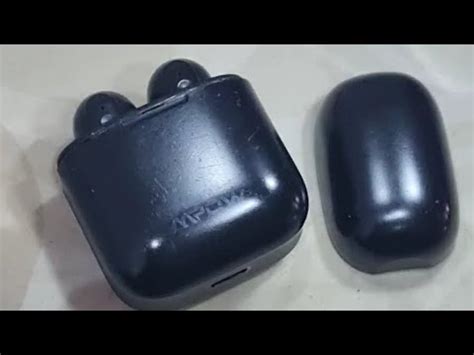 How To Fix Broken Airpod Case Lid YouTube