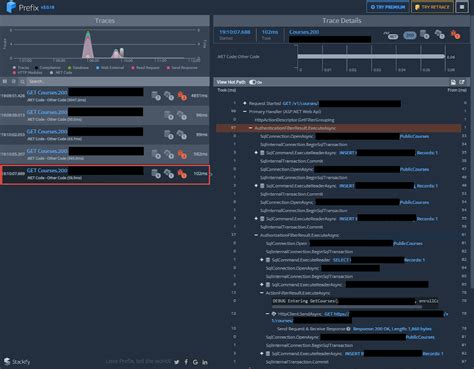 Steven Maglios Homework 2019