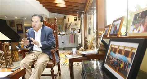 El Poder Judicial De Perú Decide Que Los Periodistas No Podrán Ingresar