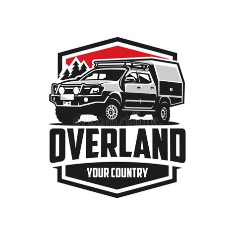 overland van stock illustrations 118 overland van stock illustrations