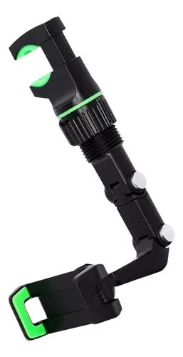 Suporte Celular Up Polo Virtus Voyage Saveiro T Cross Gol Vw MercadoLivre