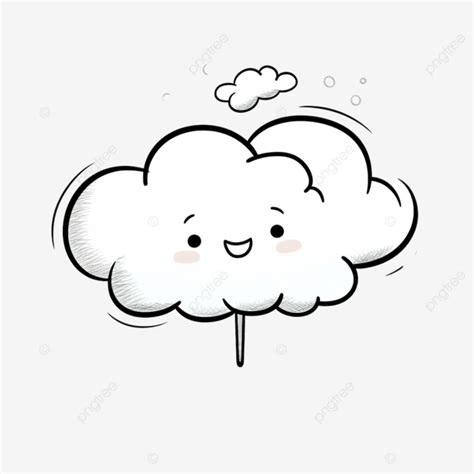 연설 거품 낙서 메시지 연설 거품 낙서 Png 일러스트 및 이미지 에 대한 무료 다운로드 Pngtree