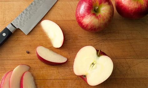 How Long Do Apples Last In The Fridge Top Food Storage Reviews