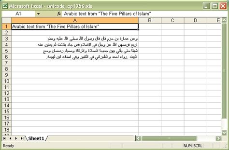 Spreadsheet Writeexcel Examples Spreadsheet Writeexcel Example Programs Metacpan Org