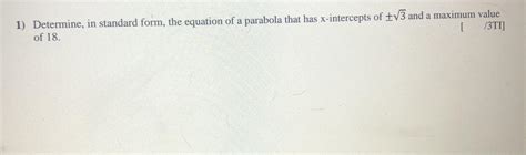 Gödels Incompleteness Theorem Raskmath