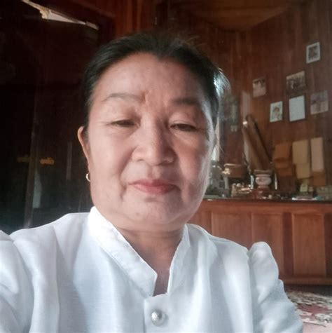 Boon Sudsanga